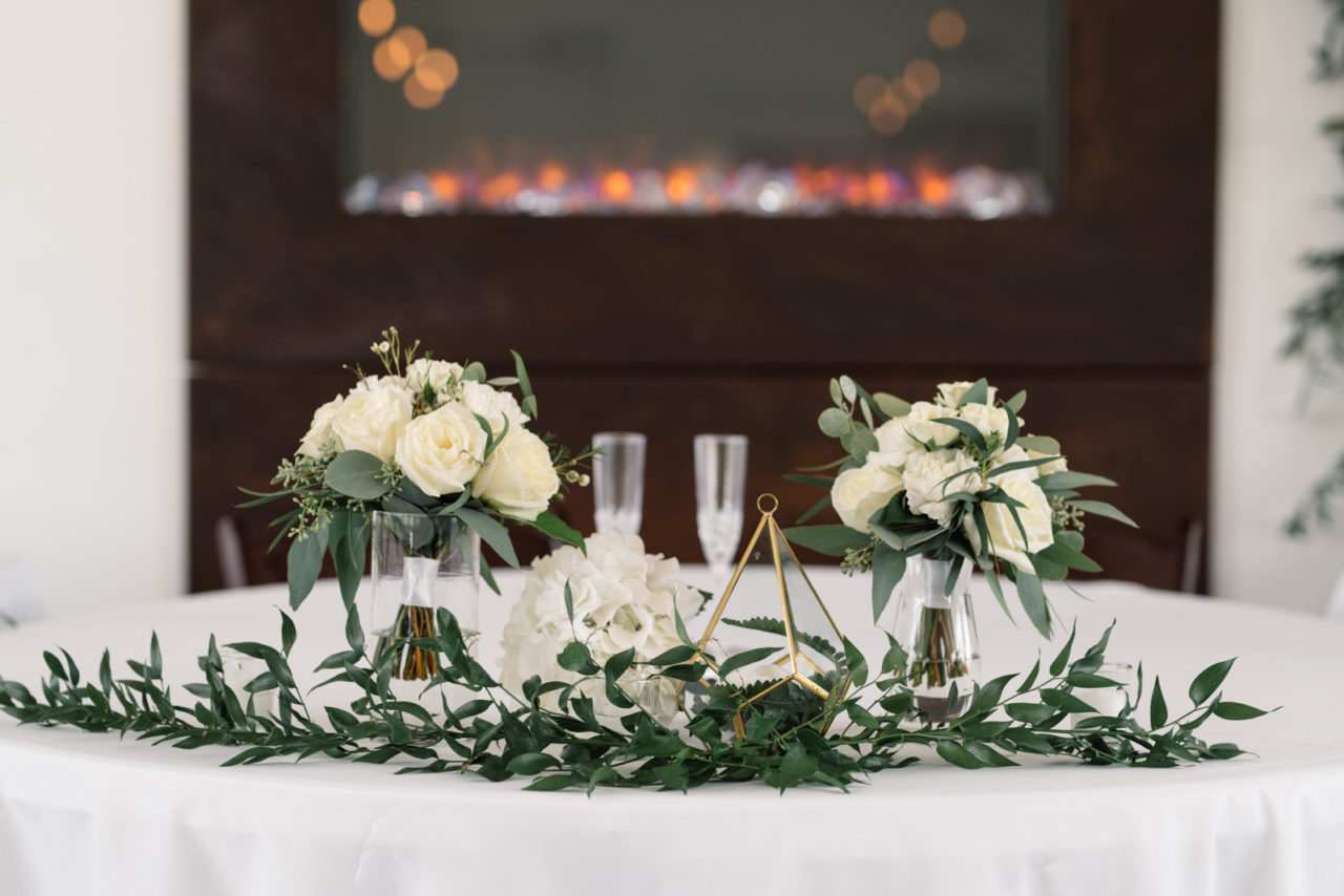 Homestead Wedding | Koru Berry Farm Wedding Venue | Ashley + Camden ...