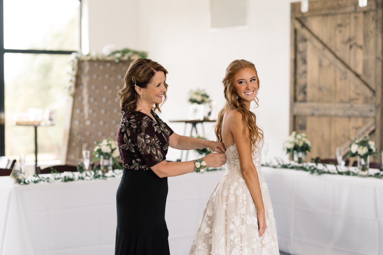 Homestead Wedding | Koru Berry Farm Wedding Venue | Ashley + Camden ...