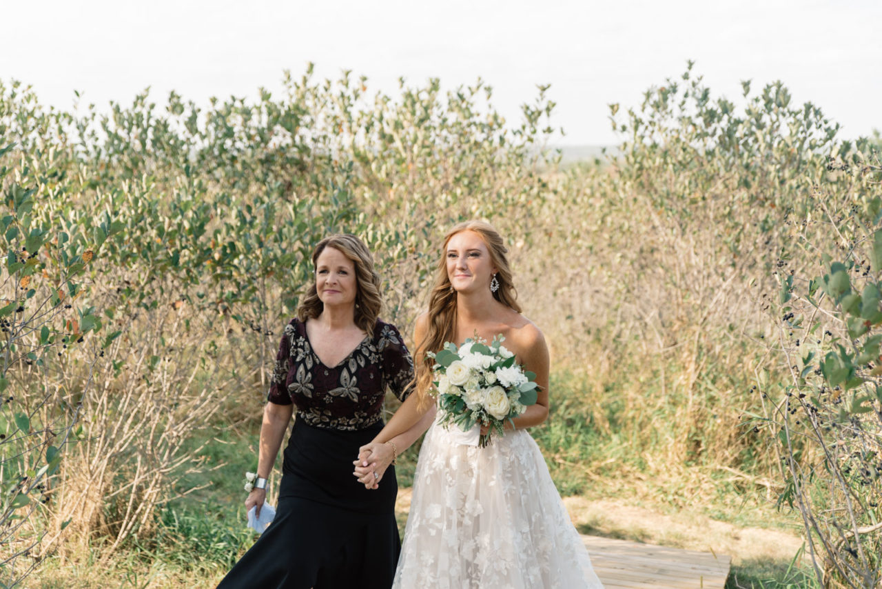 Homestead Wedding | Koru Berry Farm Wedding Venue | Ashley + Camden ...